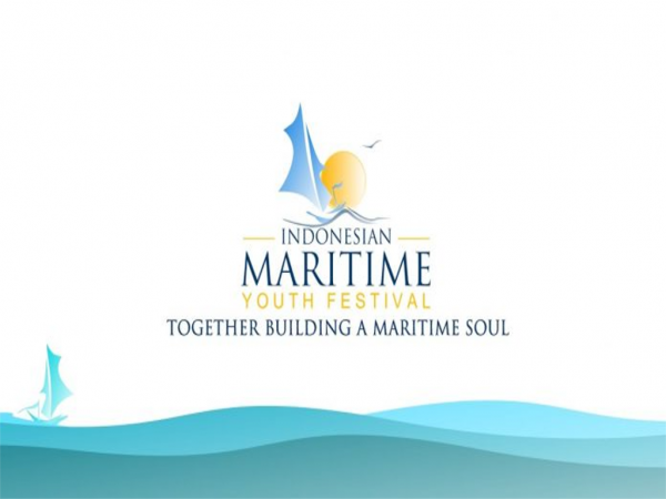 Maritime Workshop & Grand Final Maritime Youth Competition – Ametis ...